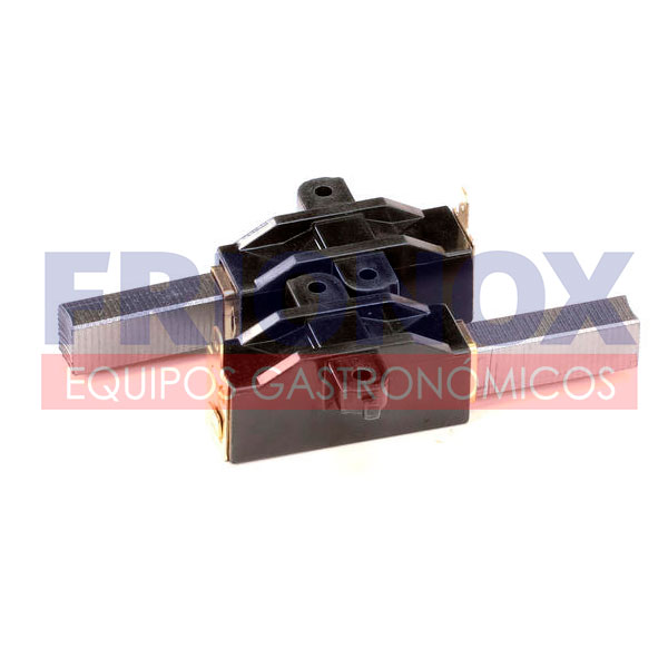 Hamilton beach Peru - FRIONOX Distribuidor Autorizado